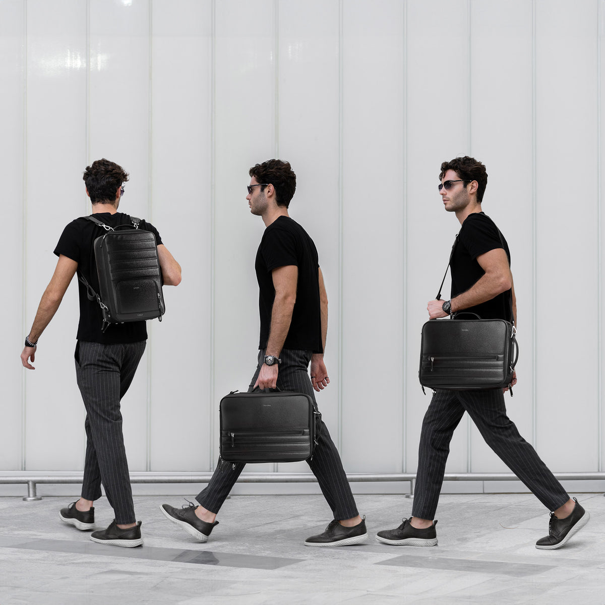 Our Products – TEFORS