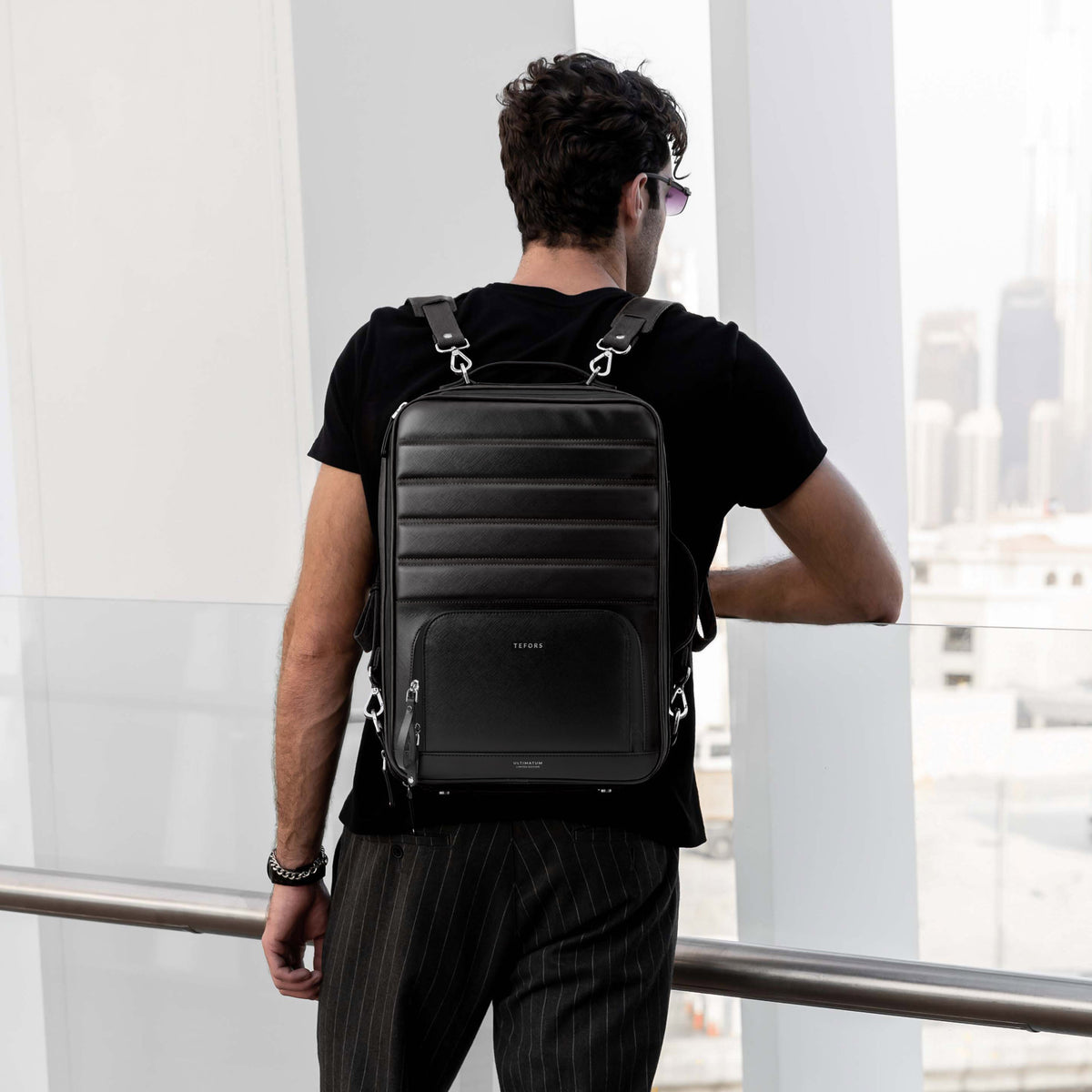 New Arrivals – TEFORS