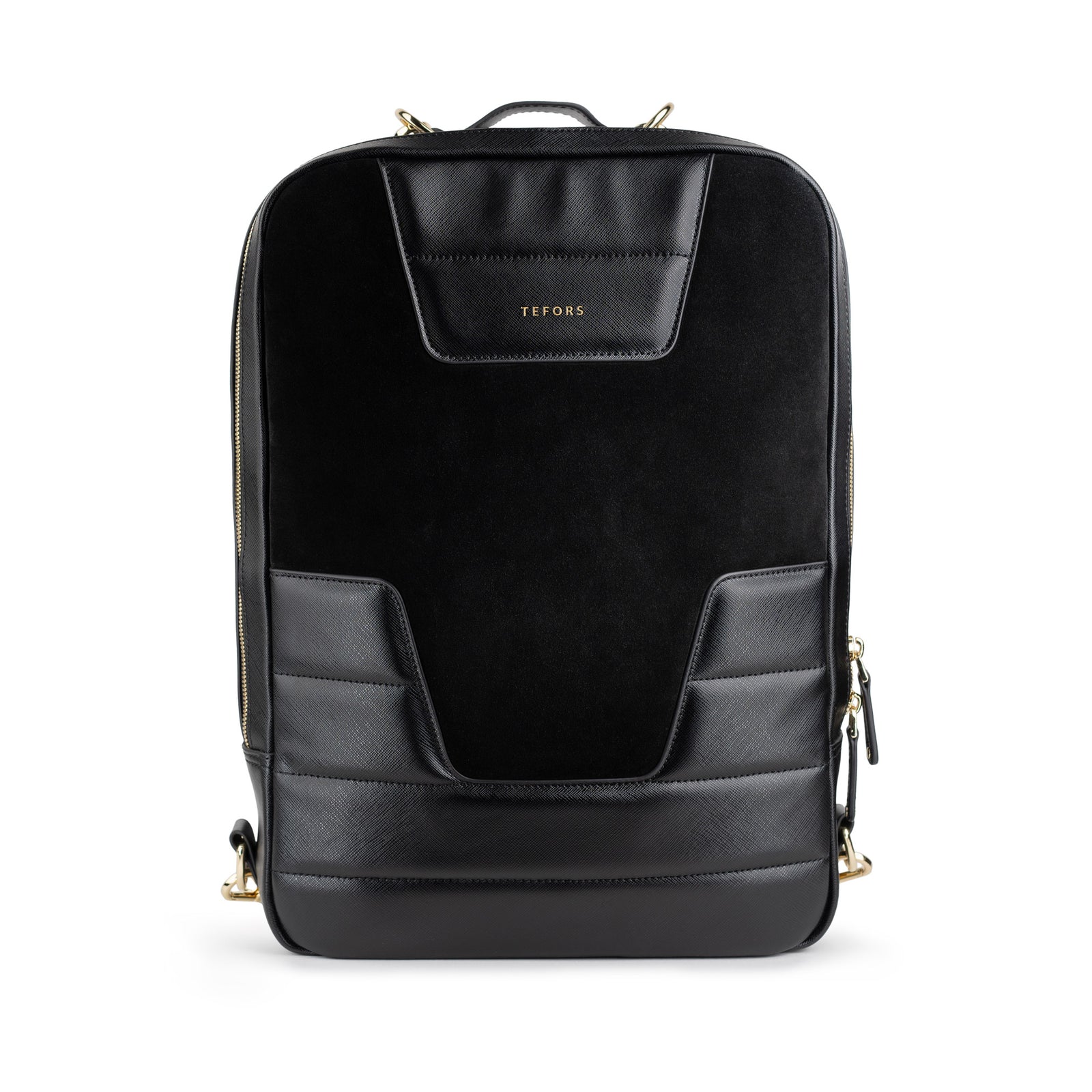 TEFORS: Travel | Work | Shoot