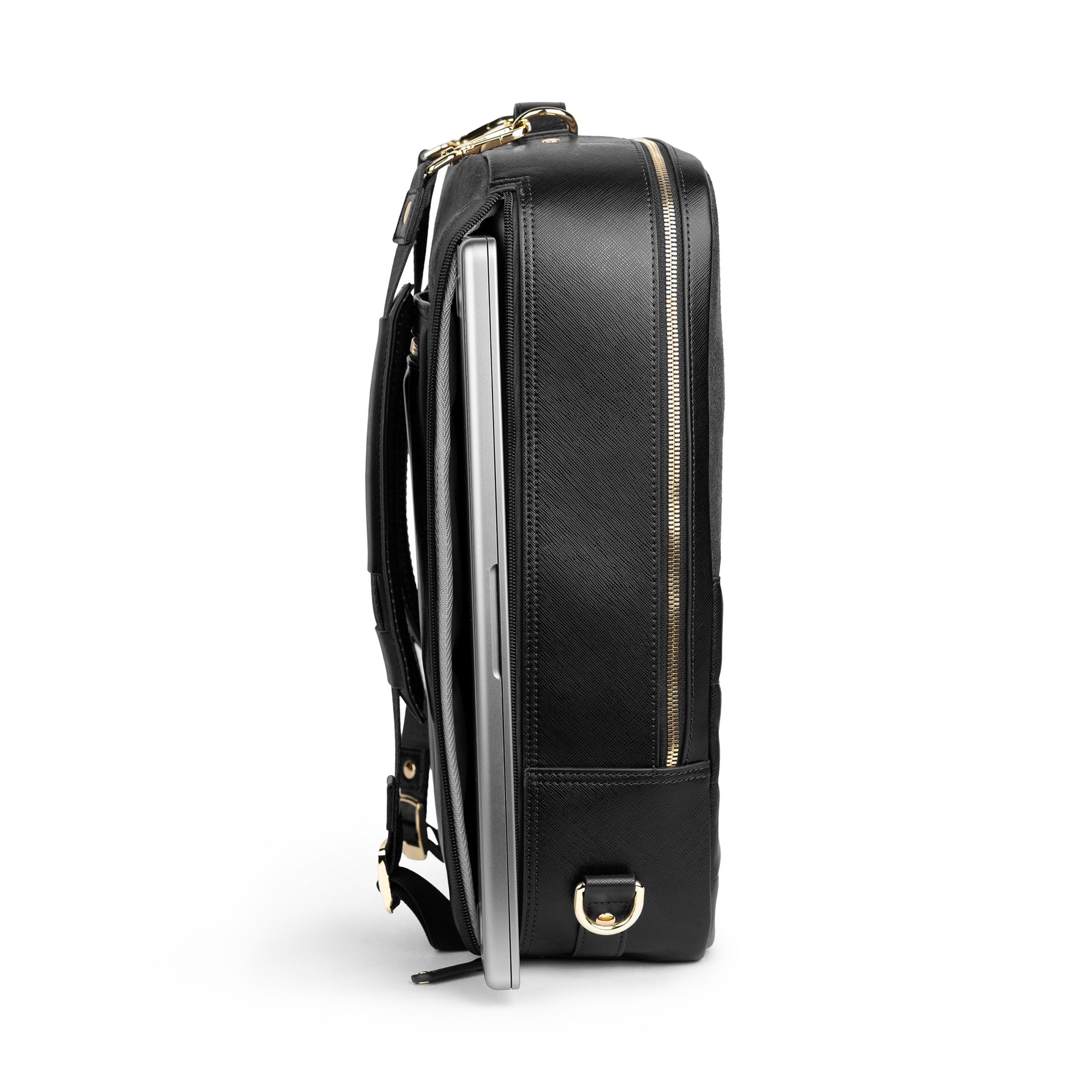 TEFORS: Travel | Work | Shoot