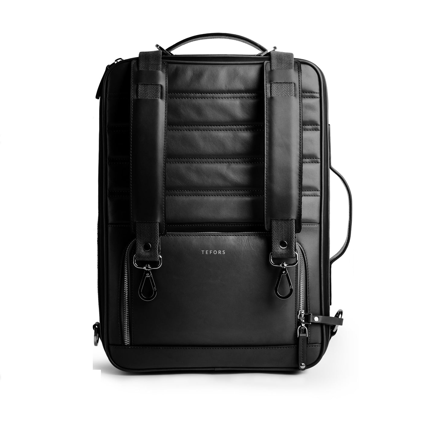 Ultimatum Bag – TEFORS