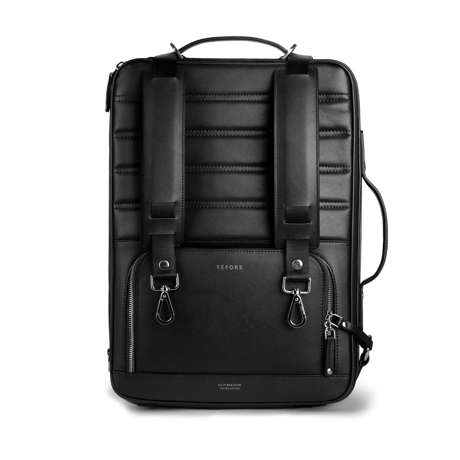 Ultimatum Bag – TEFORS