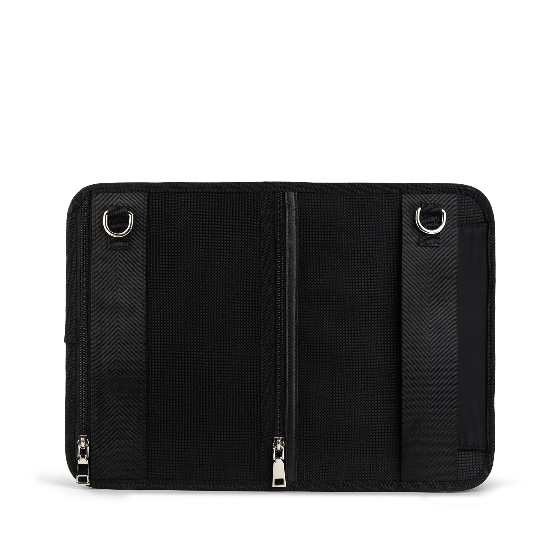 TEFORS: Travel | Work | Shoot