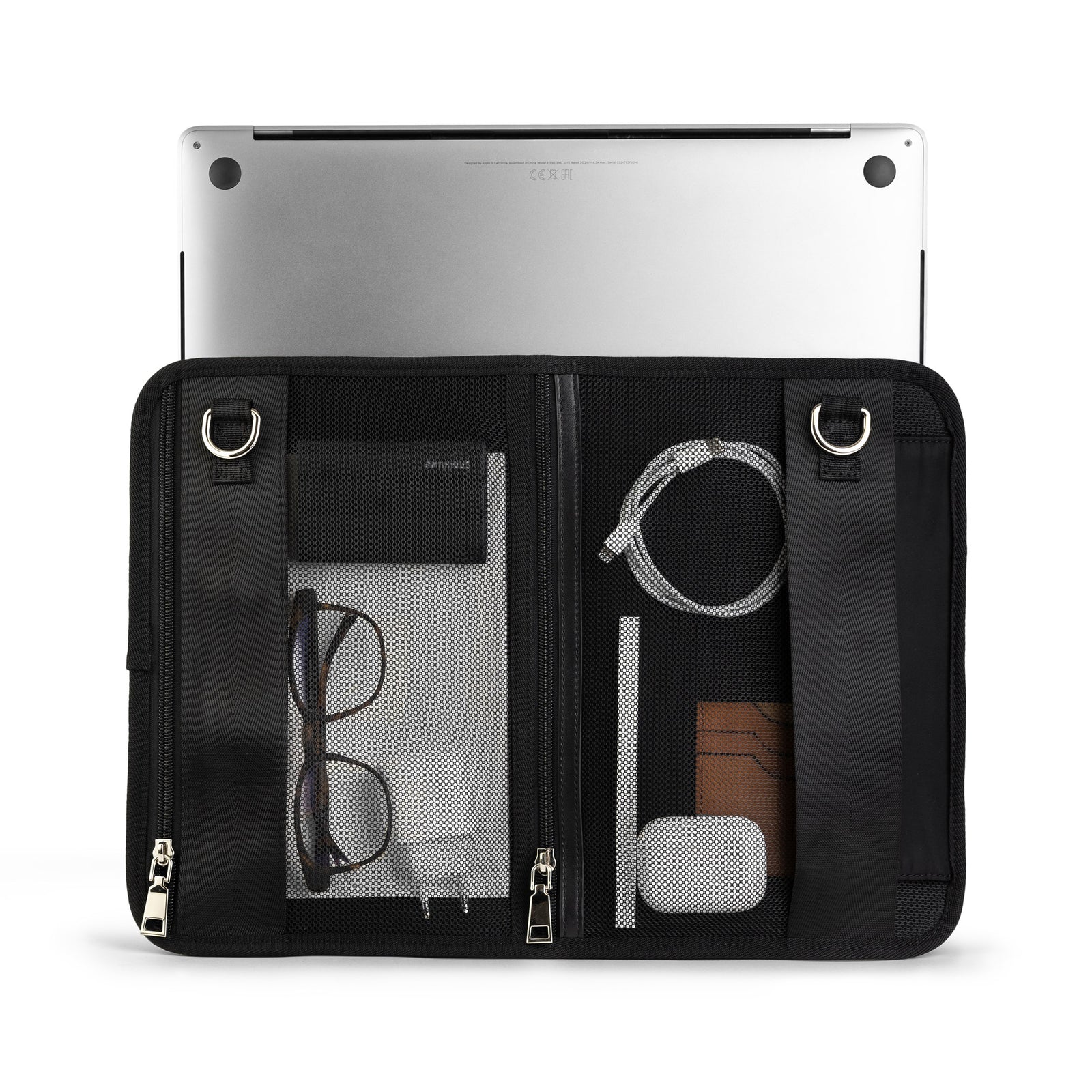 TEFORS: Travel | Work | Shoot