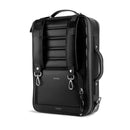 Ultimatum Bag – TEFORS