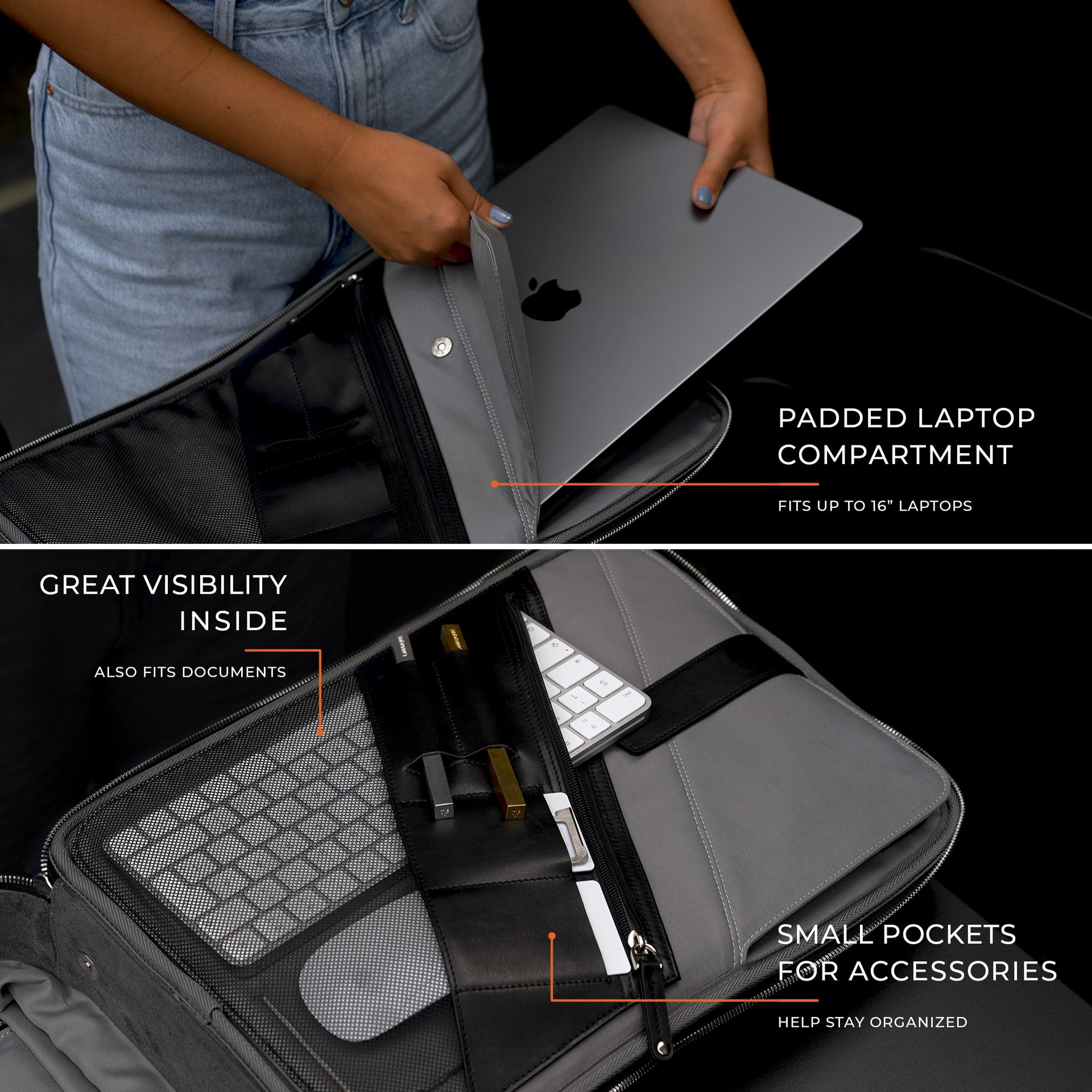 Full Pack Ultimatum – TEFORS