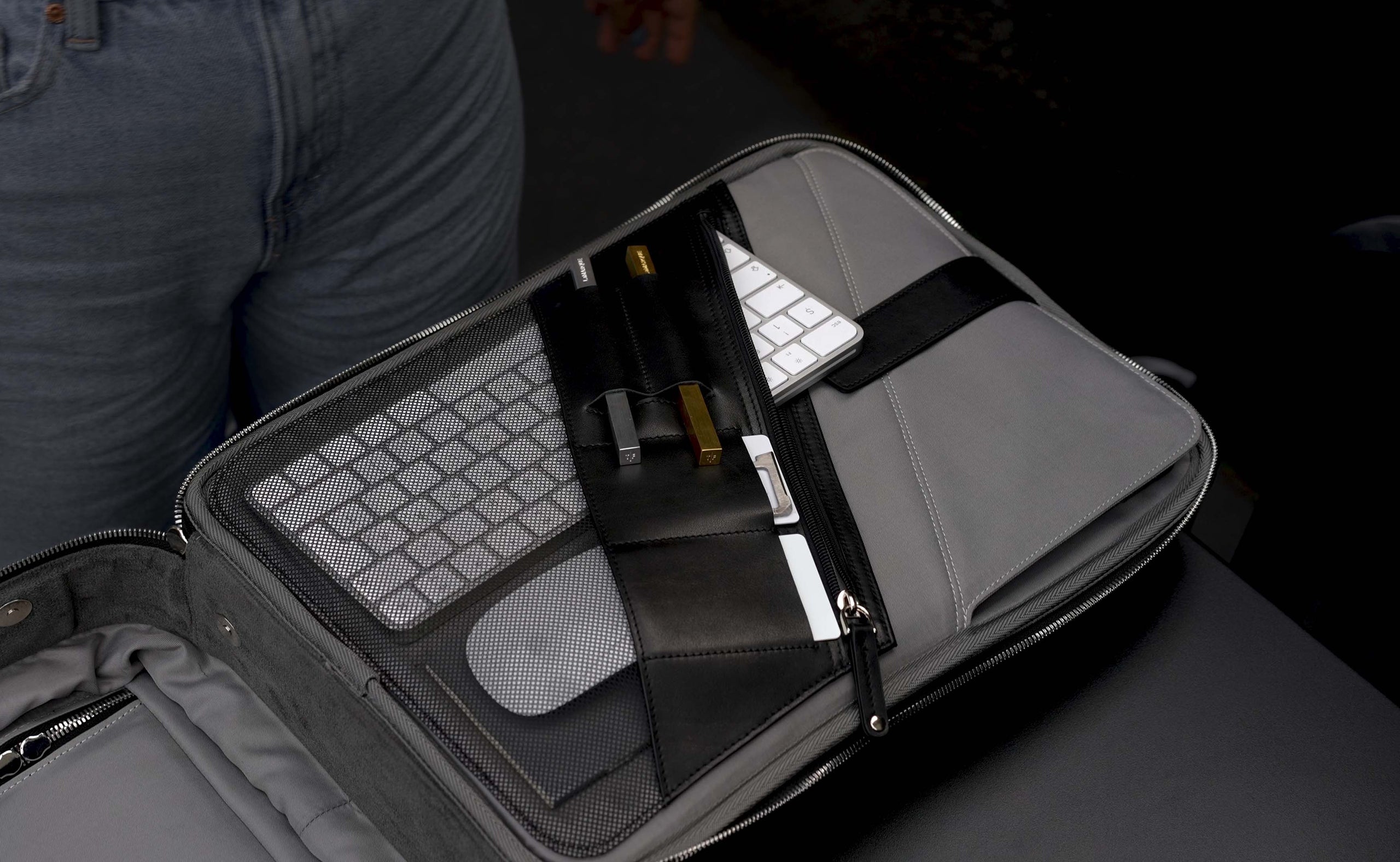 Full Pack Ultimatum – TEFORS