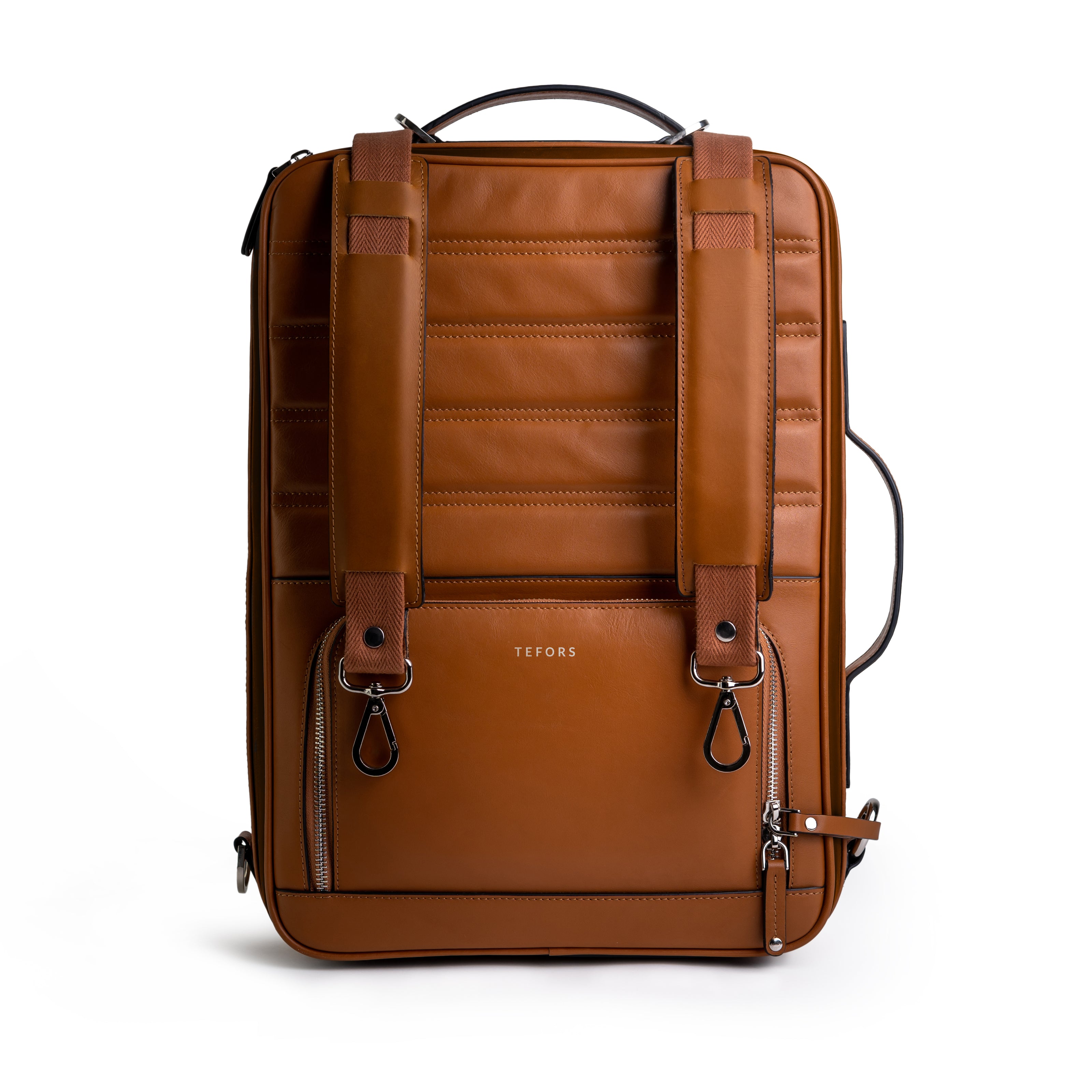 Ultimatum Bag – TEFORS