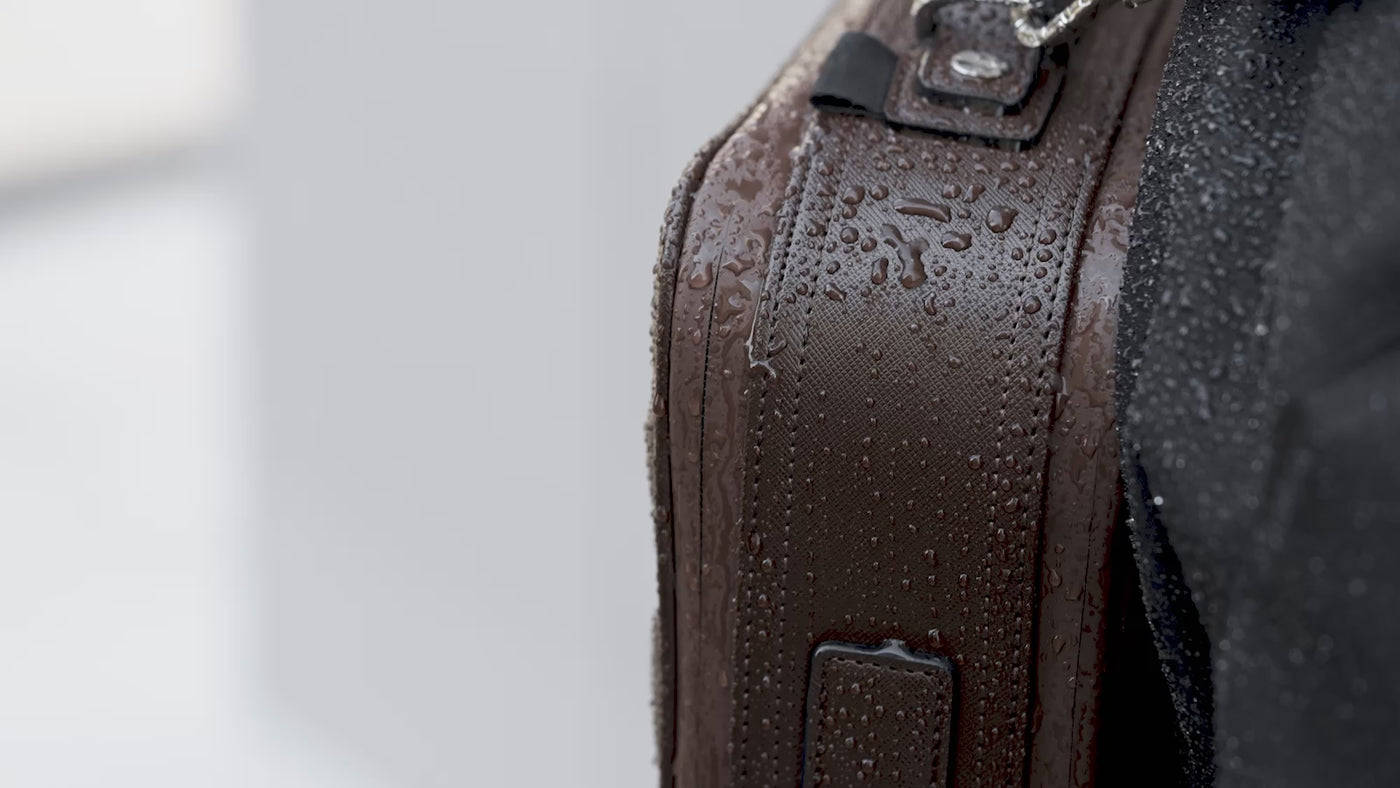 Ultimatum Bag – TEFORS